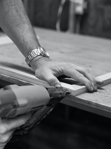 La Boutique Photo | Imprimez RAPIDEMENT vos photos à La Bascule (INNO)